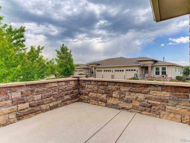 5650 W Quincy Avenue # 31
