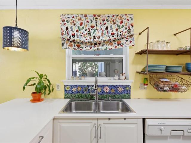 5650 Westhaven Drive