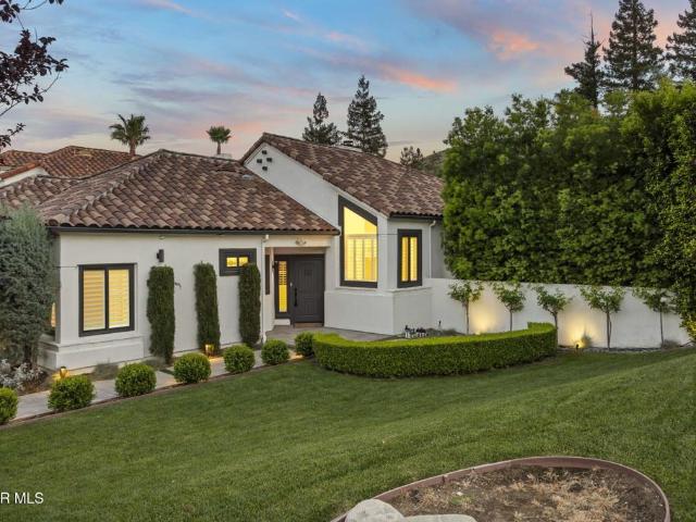5650 Winside Ct, Westlake Village, CA 91362 | Compass