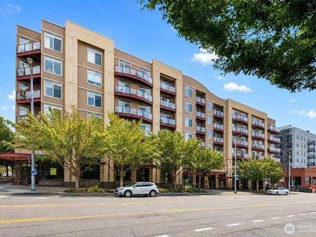 5650 24th Ave NW Unit 403, Seattle, WA 98107
