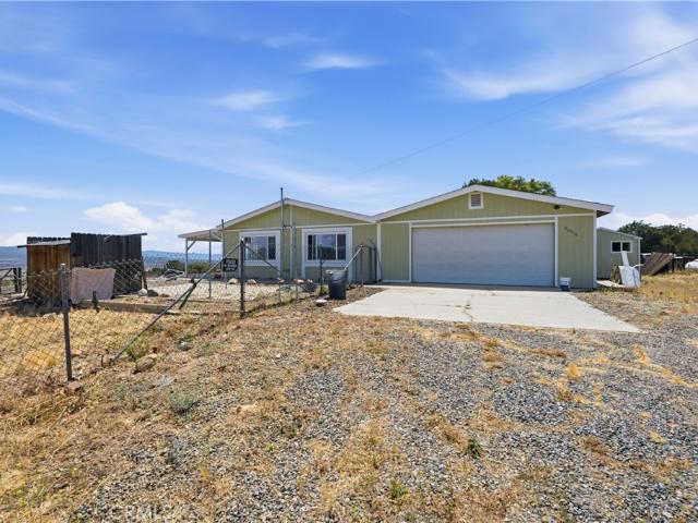 56515 Dickson Way, Anza, CA 92539 | MLS #SW26036