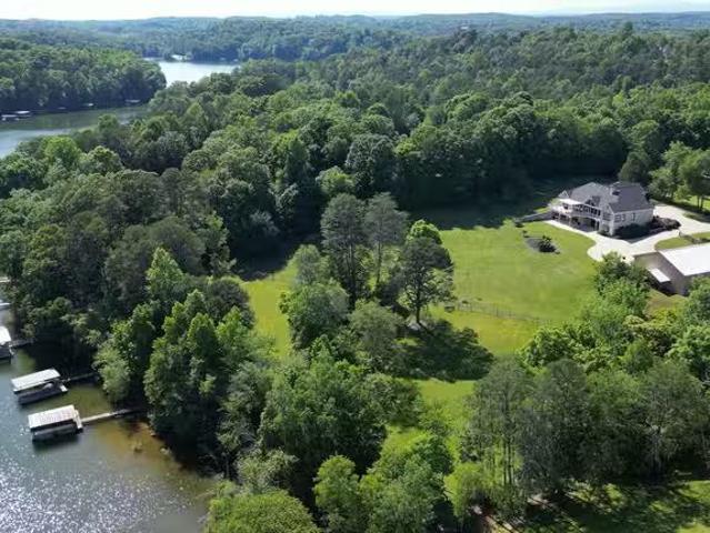 5651 Old Wilkie Rd, Gainesville, GA 30506 MLS 10260847