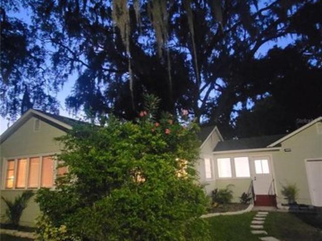 5651 Orange Grove Ave, New Port Richey, FL 34652