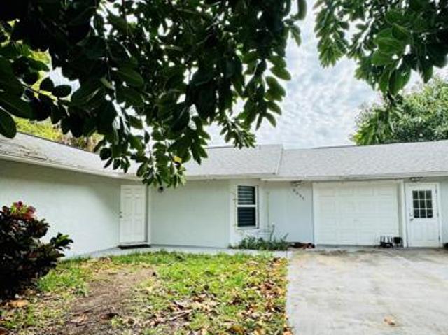 5651 Babcock St NE, Palm Bay, FL 32907