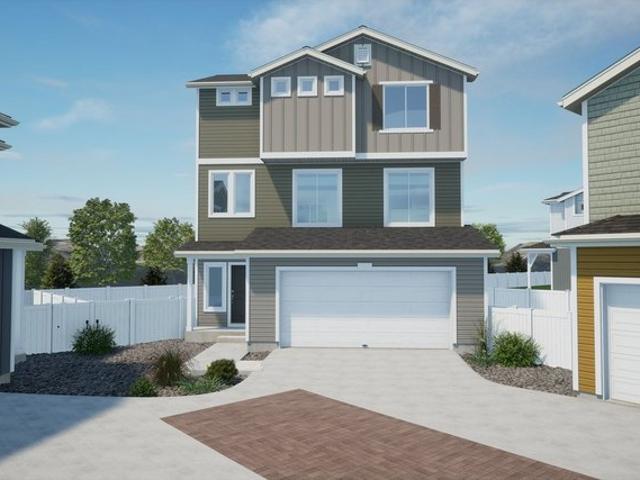 5651 Bowerman Ln, Colorado Springs, CO 80927
