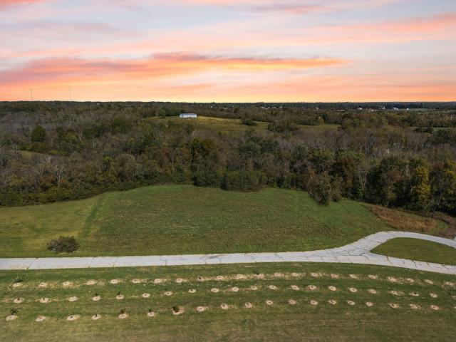 5651 Canebrake Court