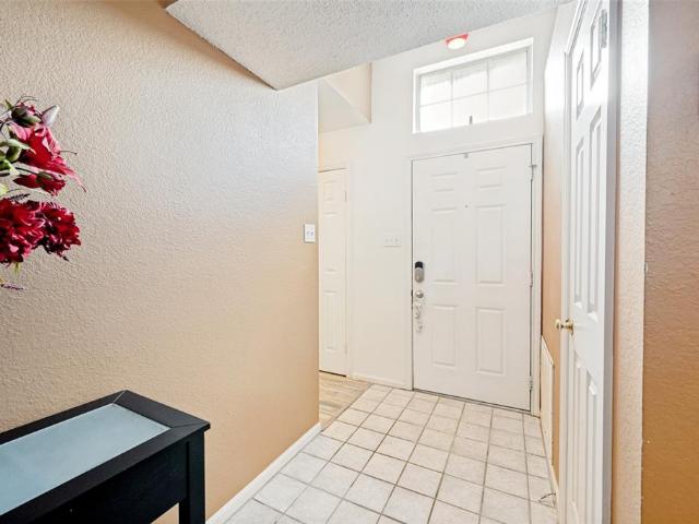 5651 Centeridge Drive