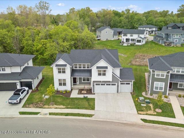 5651 Copper Creek Drive