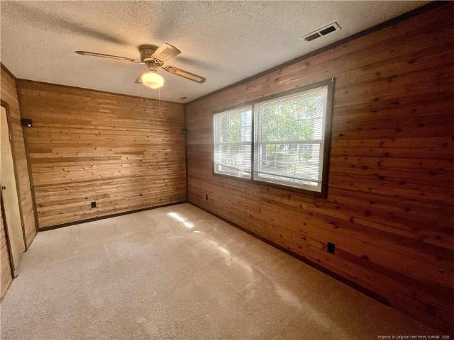 5651 Dodge Drive