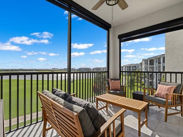 5651 Double Eagle Cir Unit 4336, Ave Maria, FL 34142