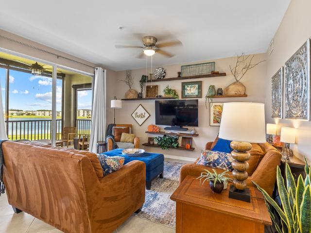 5651 Double Eagle Circle # 4336, Ave Maria, FL 34142
