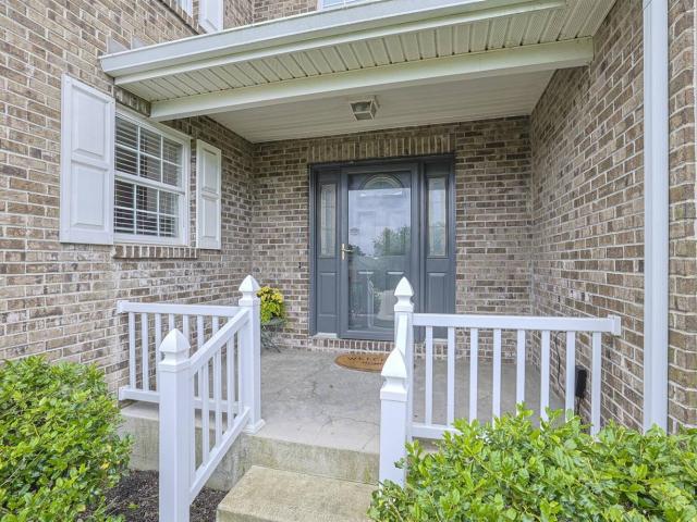 5651 Eagle Nest Court
