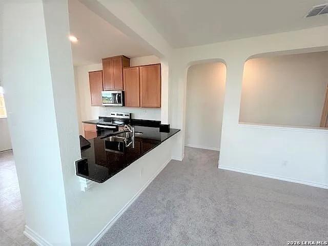 5651 Foppiano Loop