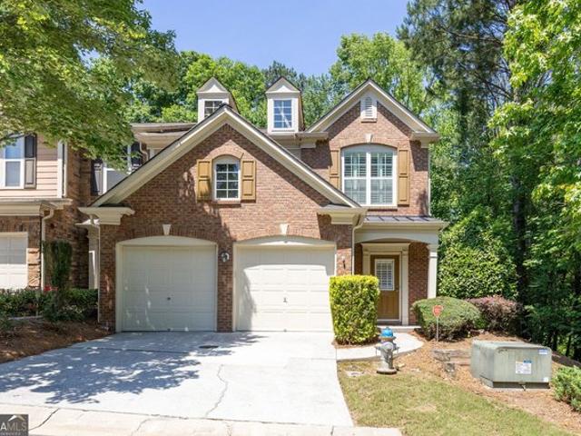 5651 Ridgedale Trce, Mableton, GA 30126