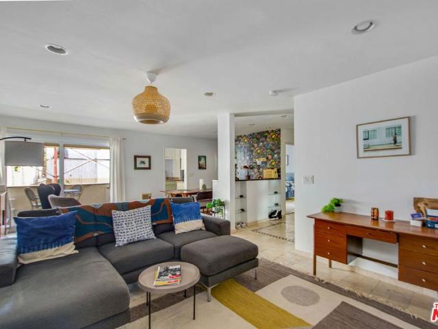 5651 Sumner Way 209