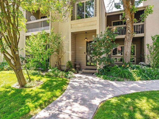 5651 S Park Pl W, Holladay, UT 84121