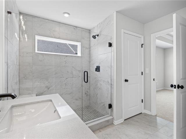 5651 Tillman Way, Powder Springs, GA 30127 | MLS #7793