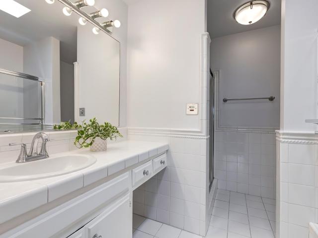 5651 Windsor Way, Unit 308, Culver City, CA 90230 | MLS #26673 | Compass