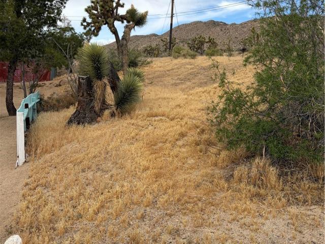 56527 Sunnyslope
