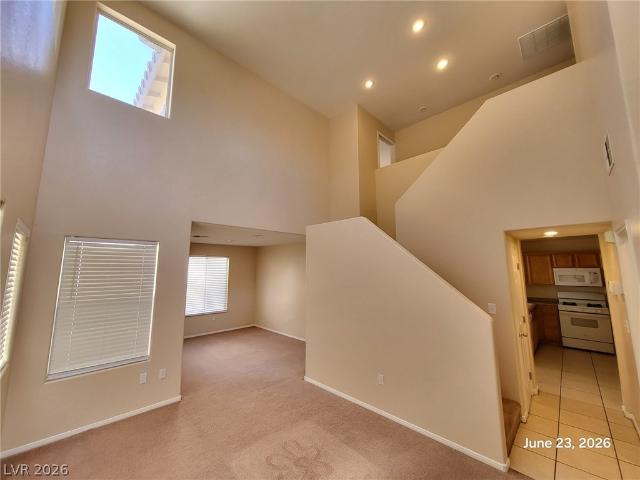 5652 Bonds Flat Street
