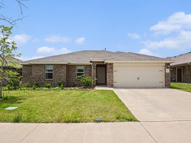 5652 Huffines Blvd, Royse City, TX 75189