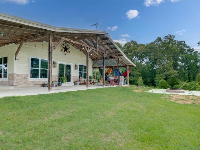 5652 SW An County Rd 2202