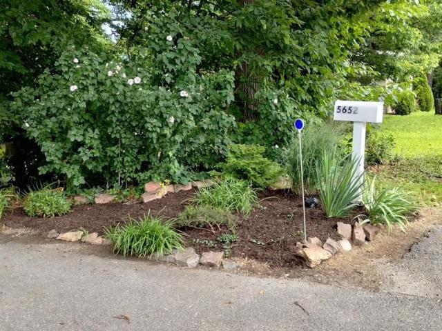 5652 Union Deposit Road