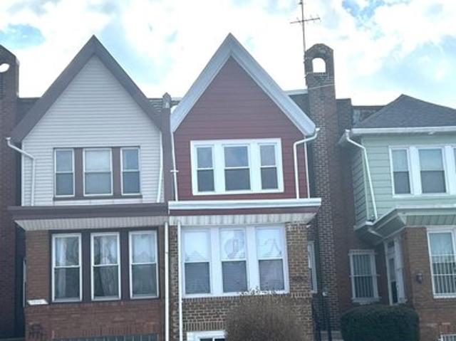5652 W Berks St, Philadelphia, PA 19131
