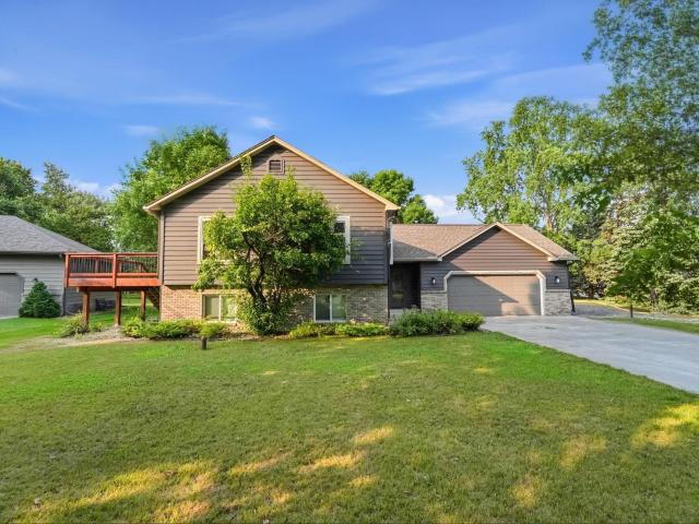 5652 W Oakes Drive
