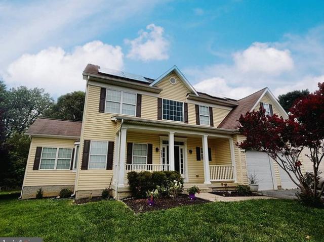 5653 Oakland Mills Rd, Columbia, MD 21045