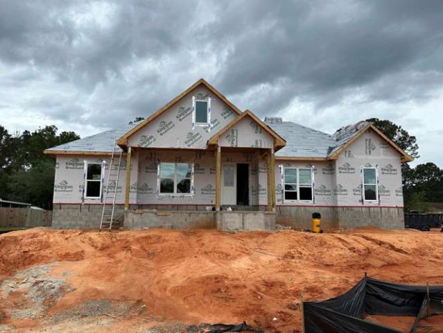 5653 Als Way, Milton, FL 32583