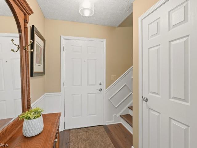 5653 Gateway Lane