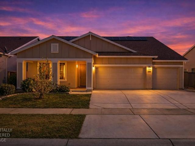 5653 Harcrest Dr, Marysville, CA 95901