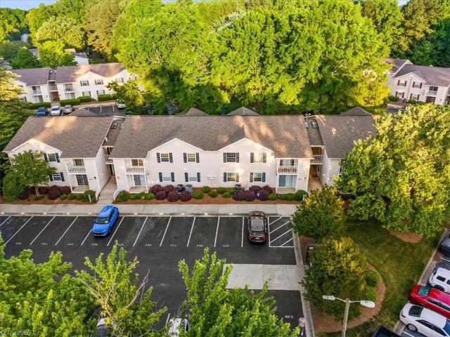5653 Hornaday Road #C