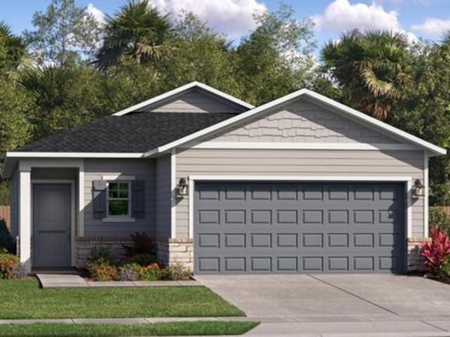 5653 Lagoon Cruise Way, Jacksonville, FL 32234
