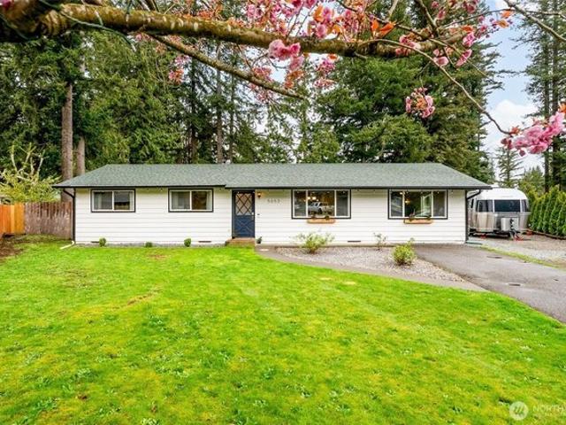 5653 Pecan Ct, Ferndale, WA 98248