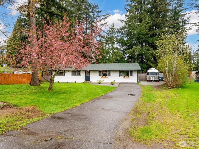 5653 Pecan Court