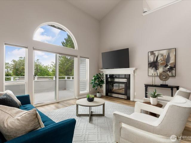5653 Useless Bay Avenue # 603