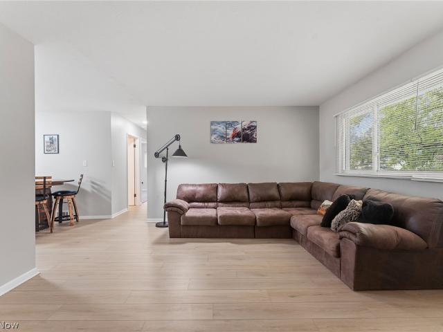 5653 Vickie Lane