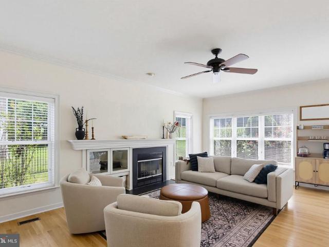 5653 Vineyard Court
