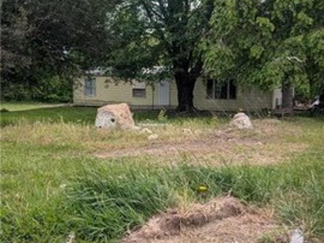 5653 W 400 N, Madison, IN 47250