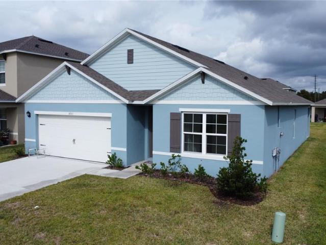 5653 Winona Dr, St. Cloud, FL 34771 | MLS #S5148 | Compass