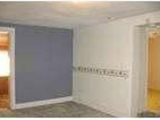 $565 / 3br 1710 Thiel Rd 3 Bdrm 1 Bath House Laurel/Park City 3br bedroom