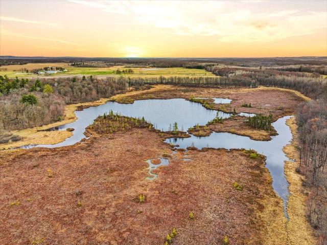 565 270th Ave, Frederic, WI 54837 | MLS #7048