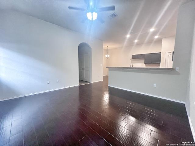 565 569 Creekside Cir, Unit 569, New Braunfels, TX 78130 | MLS #1934
