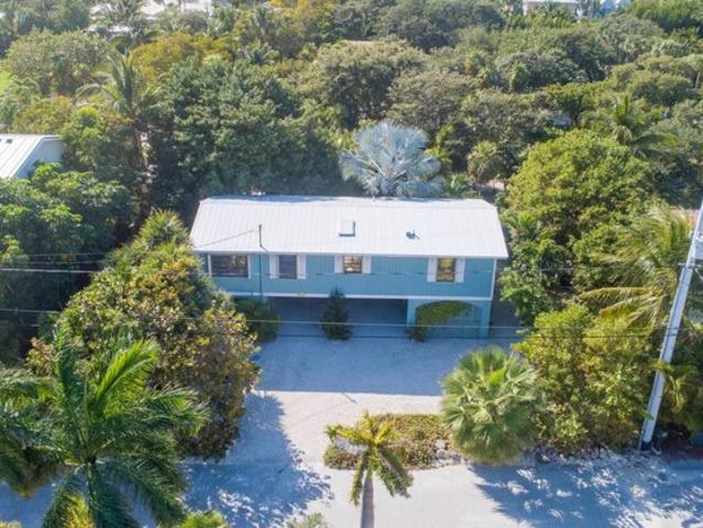 565 95th Street Ocean, Marathon, FL 33050