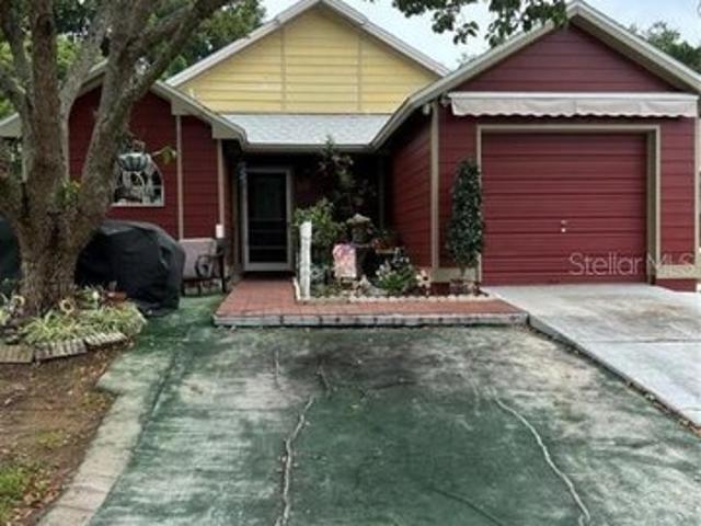 565 Conure St, Apopka, FL 32712