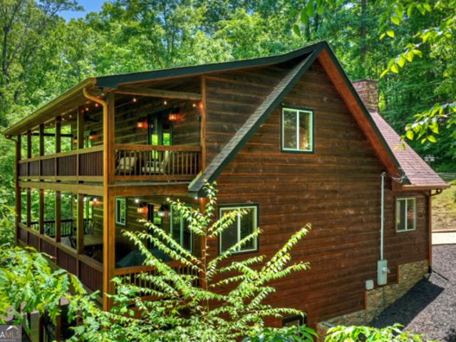 565 Catawba Circle