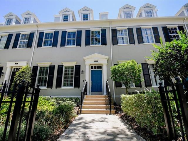 565 Campus St, Celebration, FL 34747
