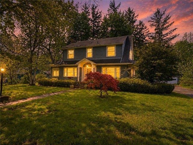 565 Castle St, Geneva, NY 14456